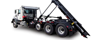 Home-2018 - Vacuum Trucks and Heavy Trucks For Sale.